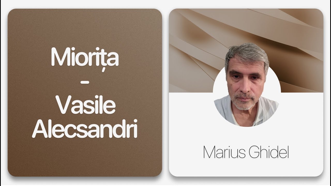 399. ATUNCI CAND NU LUPTI NICIODATA, PRIMESTI IN DAR TOT CEEA CE AI ...