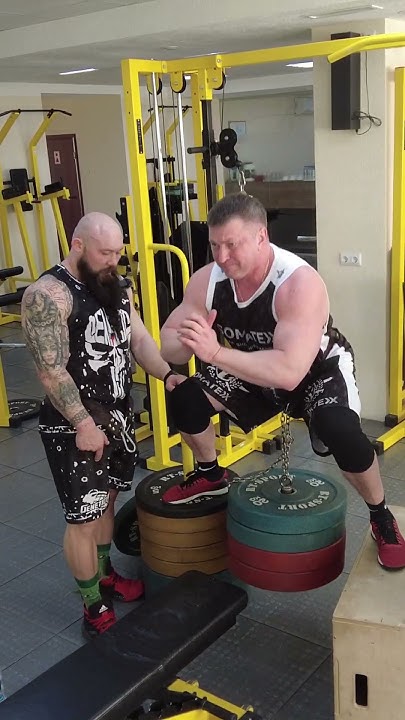 Курс стероидов Метан Тамоксифен на пкт #качалка #спорт #sports # ...