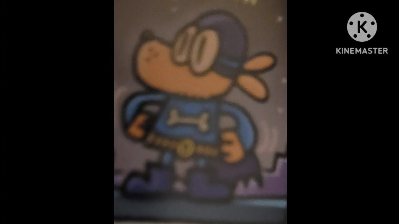 Are you Crazy What are we gonna do (Dog Man meme) - YouTube