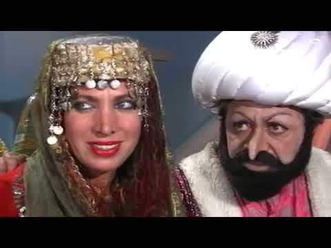 Olacak O Kadar -  Haberler (10. Bölüm) #olacakokadar, #leventkırca