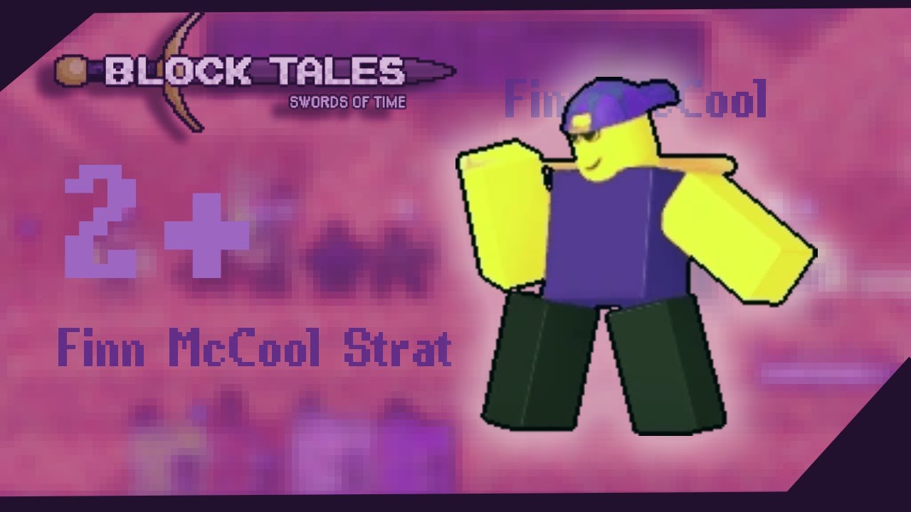 How to beat Finn McCool and get agressor card / Finn McCool Strategy ...