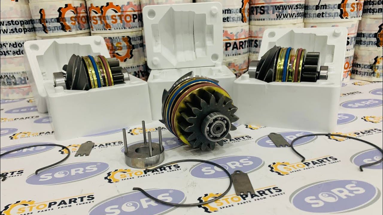 made for John Deere equipment ENGINE RE521503 (RE500317, RE509599 ...