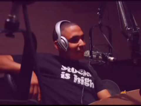 OTA Live (on FLOW 93.5 FM): OTA Talk w/ARISTO & JDIGGZ 1 - YouTube