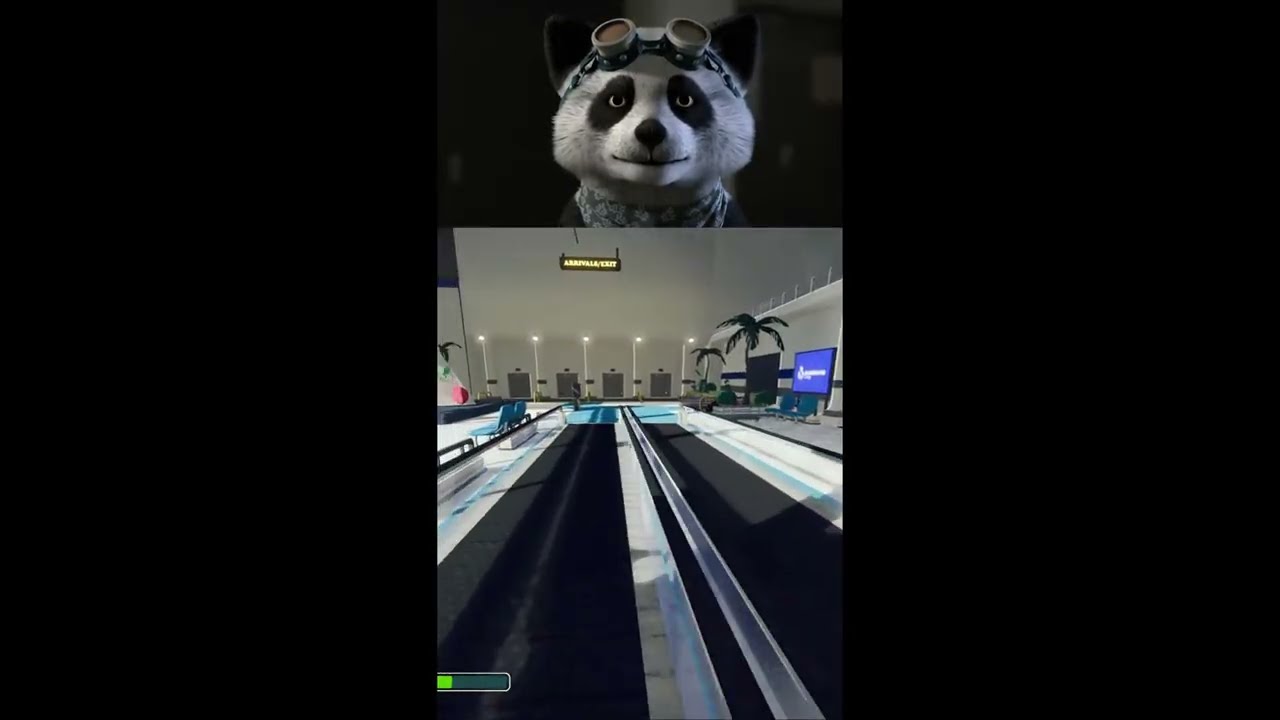 In Conversation Abby Dunbar and Ashvin A Mathew - YouTube