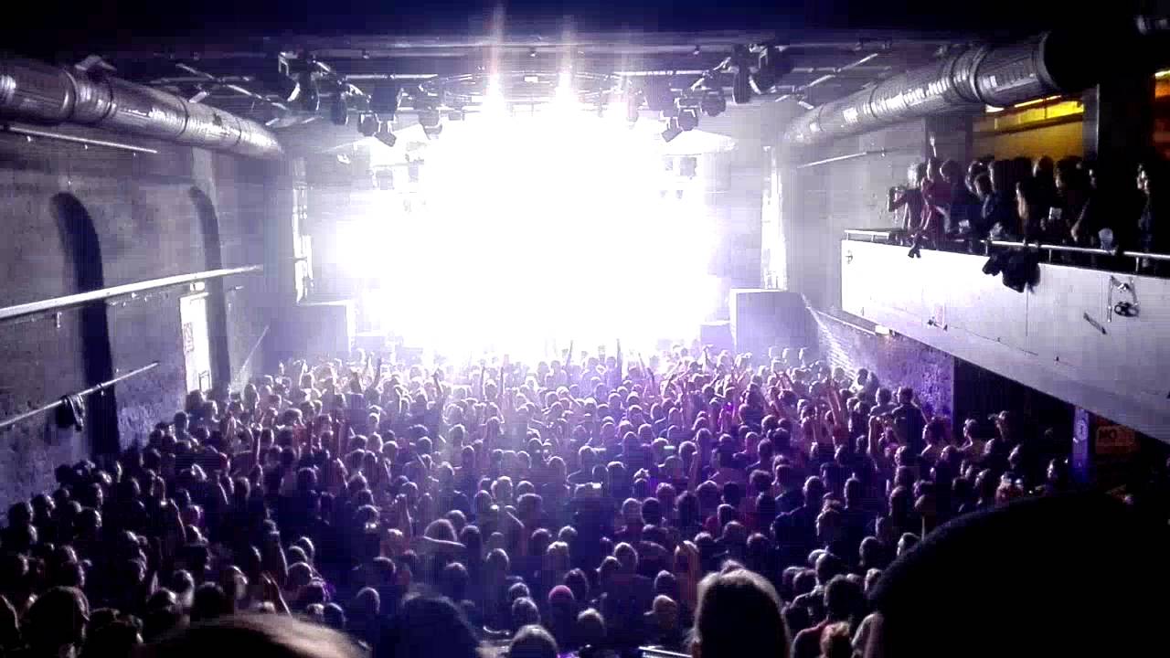 Abschiedstour Der Topf Live Arena Wien Partysafari Youtube