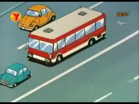 Kaptan Tsubasa   98  Bölüm   Türkçe Dublaj   Tek Parça