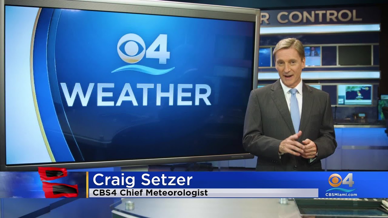 Storm Prep Tip: Freeze Water For Freezer - YouTube