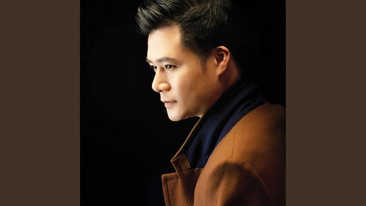 Quang Dũng | Còn Những Bâng Khuâng - YouTube
