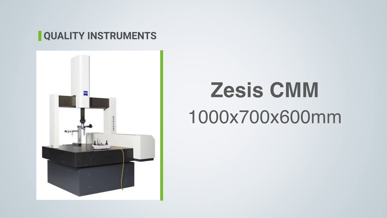 MICROFORM AUTOMATION - YouTube