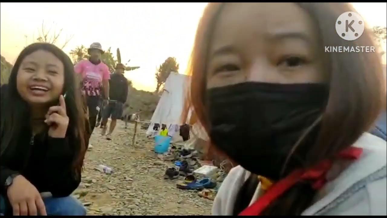 FOOTBALL FINAL YPC LANGOL AT KANGSHANG 08/02/2023(WINNER) - YouTube