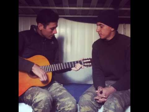 Dolya Vəli Ədiboğlu