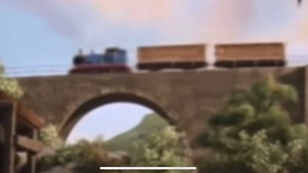 Little engines ( Music Video) - YouTube