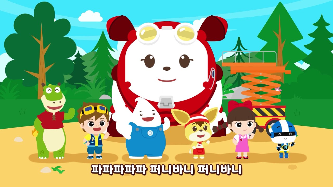 Airplane Song for Kids | 1 Little Airplanes | + More Kids Songs |punny ...