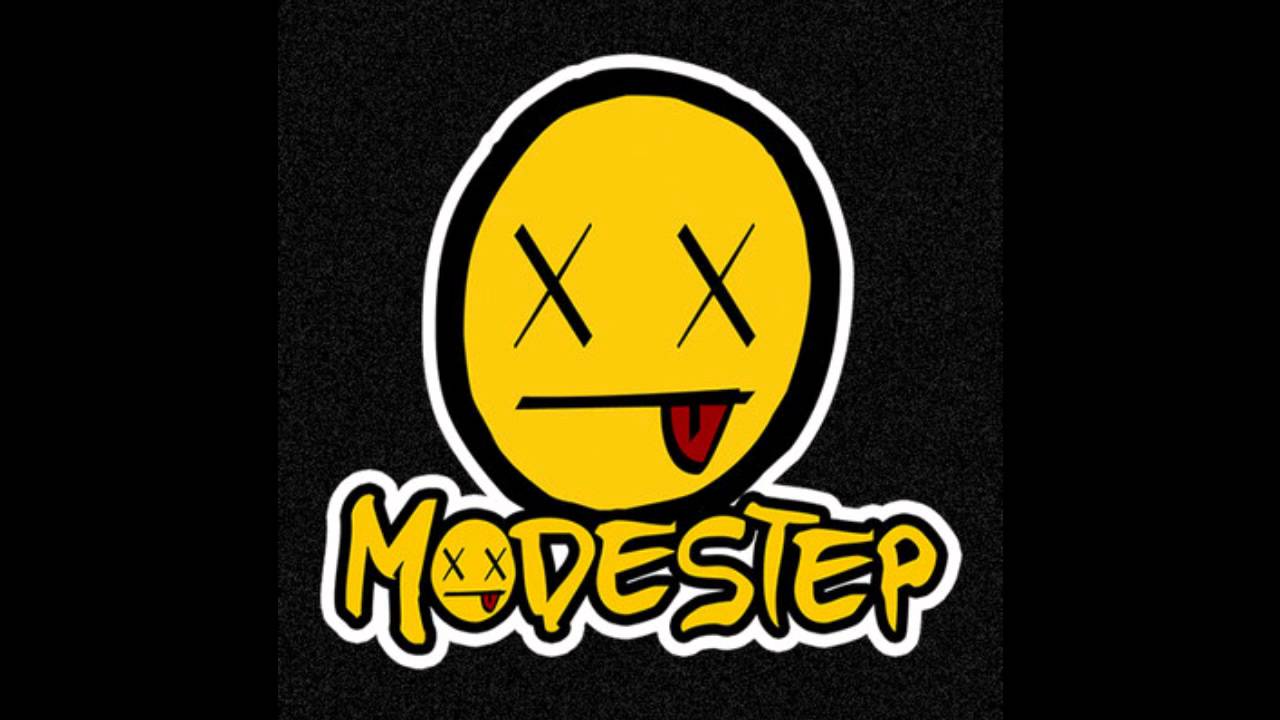 Modestep - Evolution Theory - YouTube