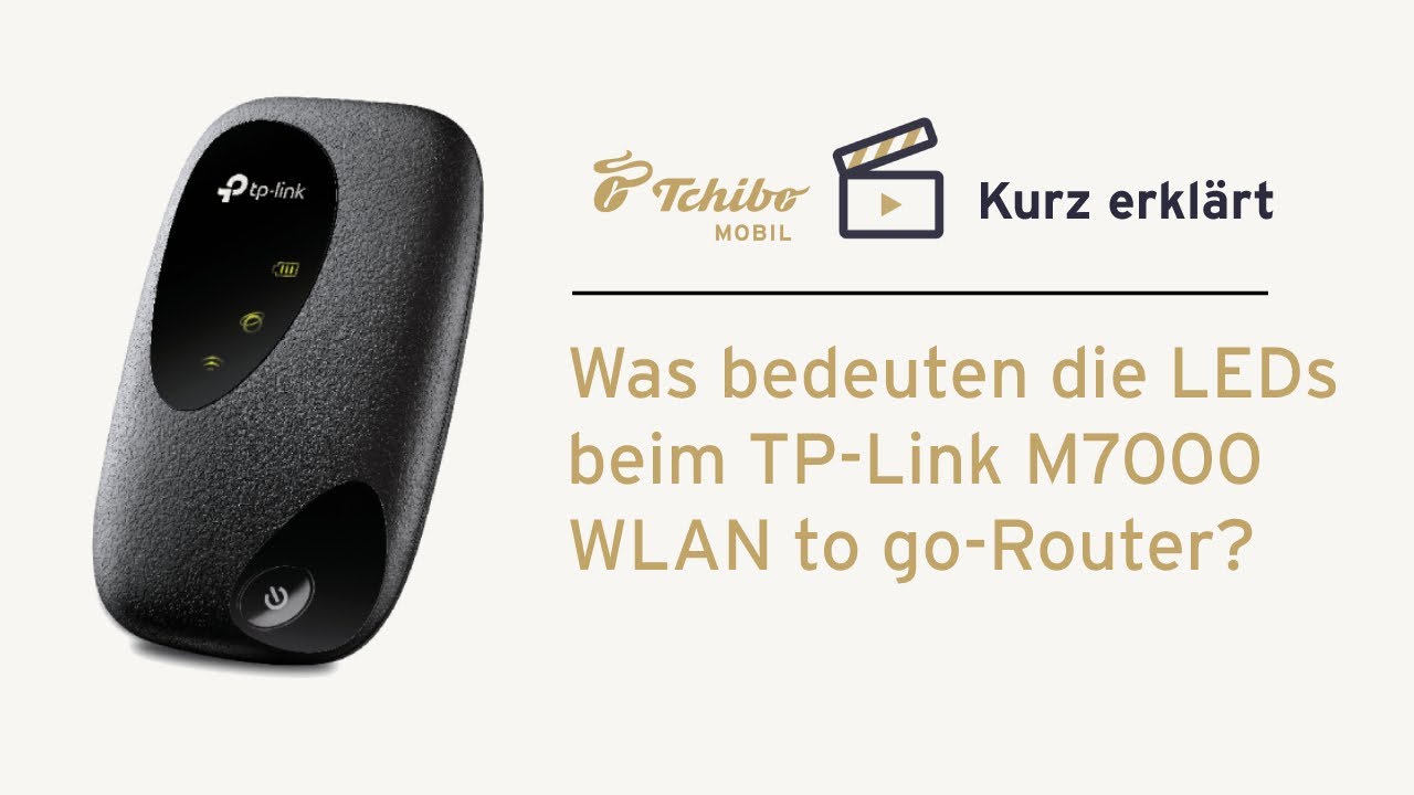 Tastsinn Gentleman freundlich Brandy wlan to go router ohne vertrag ... Tastsinn Gentleman freundlich Brandy wlan to go router ohne vertrag ...
