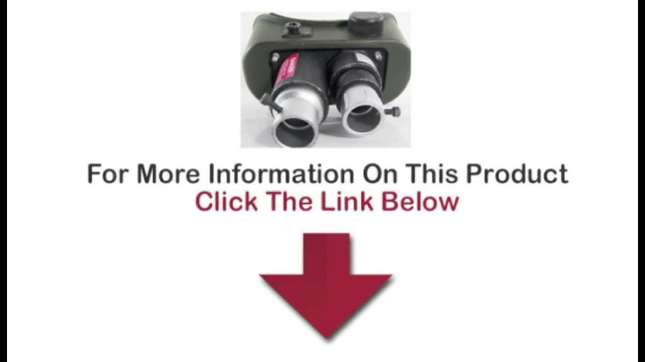 Ecto Goggles | True to the movie Ghostbusters Goggles - YouTube