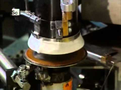 İNCE ÇORAPLAR NASIL YAPILIR