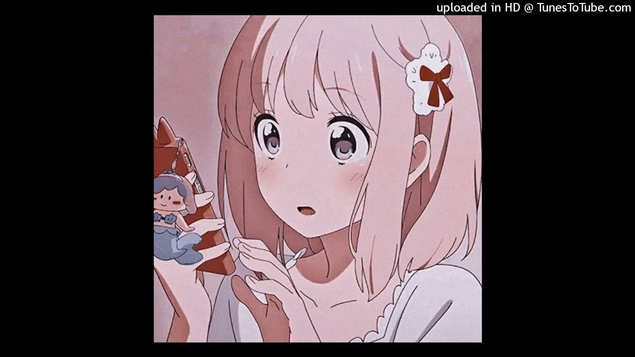 *FREE* "PEWPEWPEW!" - ANIME x HYPERPOP x YAMEII TYPE BEAT (PROD ...