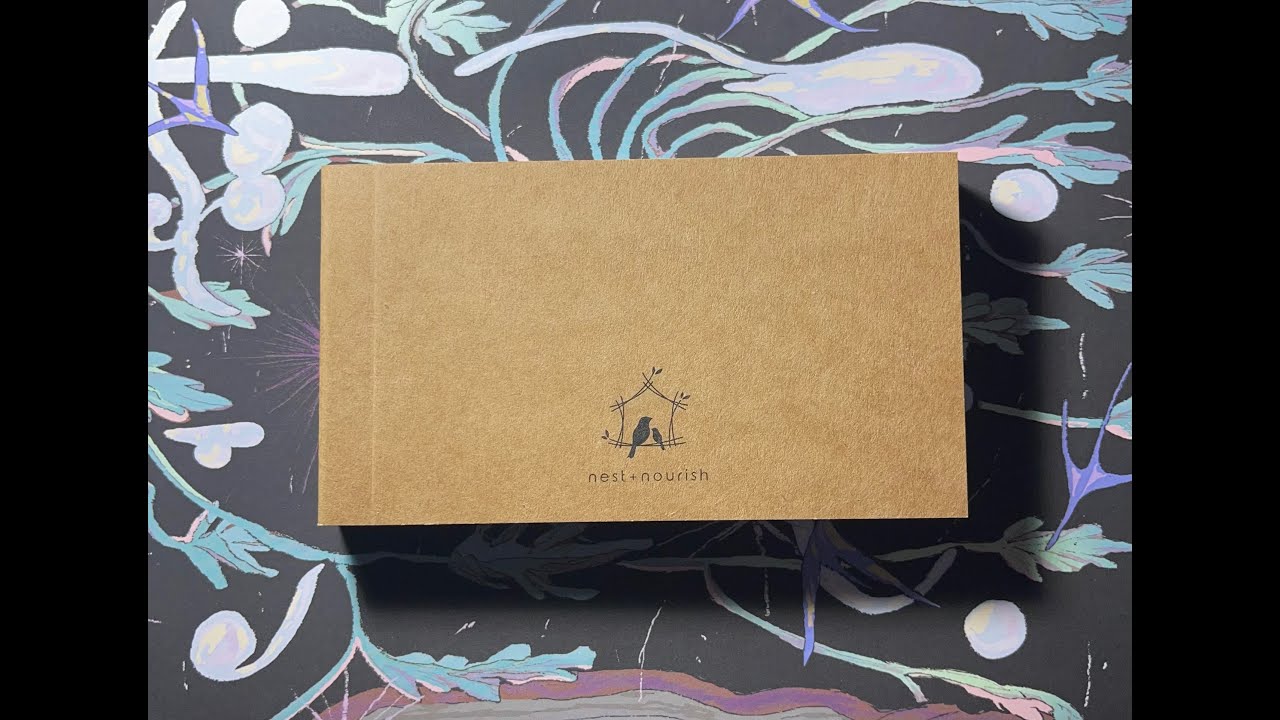 Basketball Flip Book - YouTube