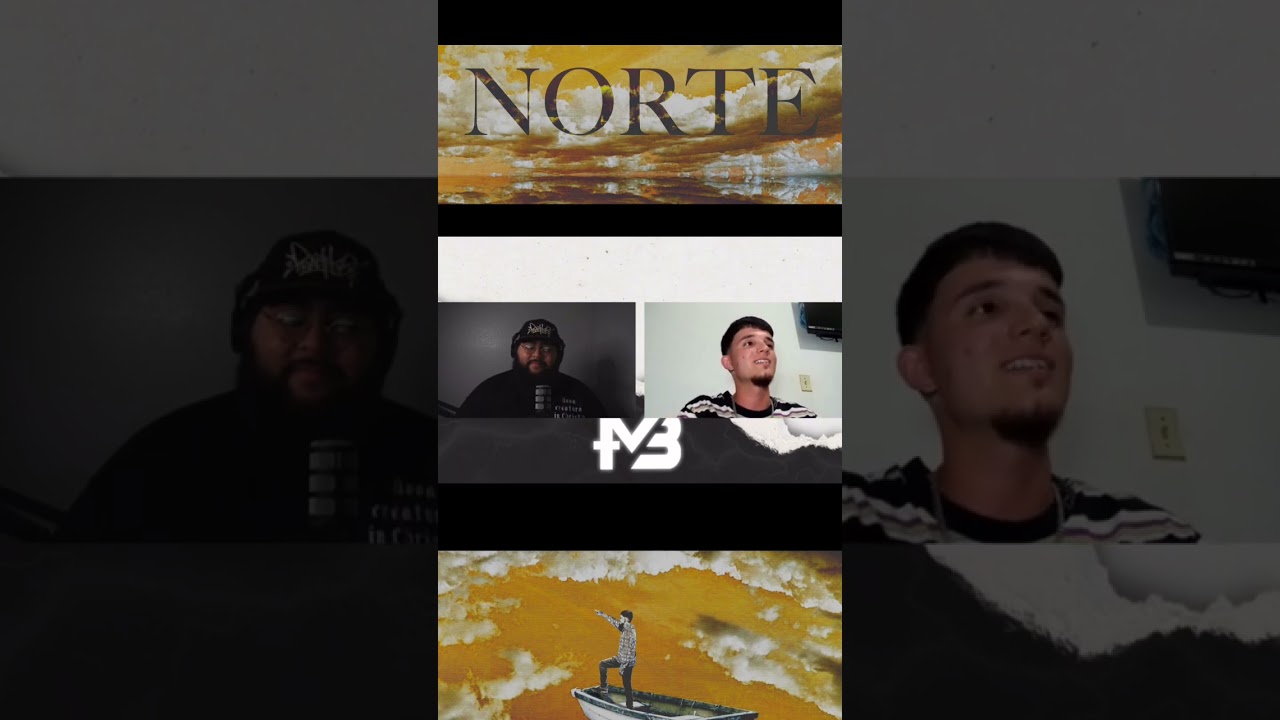 Kevin Yamil explica como se dio el junte con Jay Pagan en “Tu y Yo” # ...