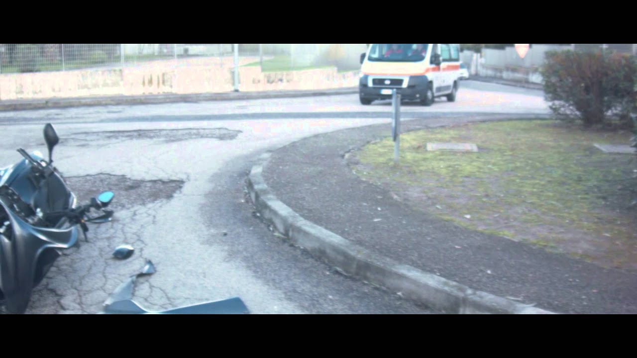 ABCDE - Christian Manzi (Official Video) - Prehospital Trauma Care ...