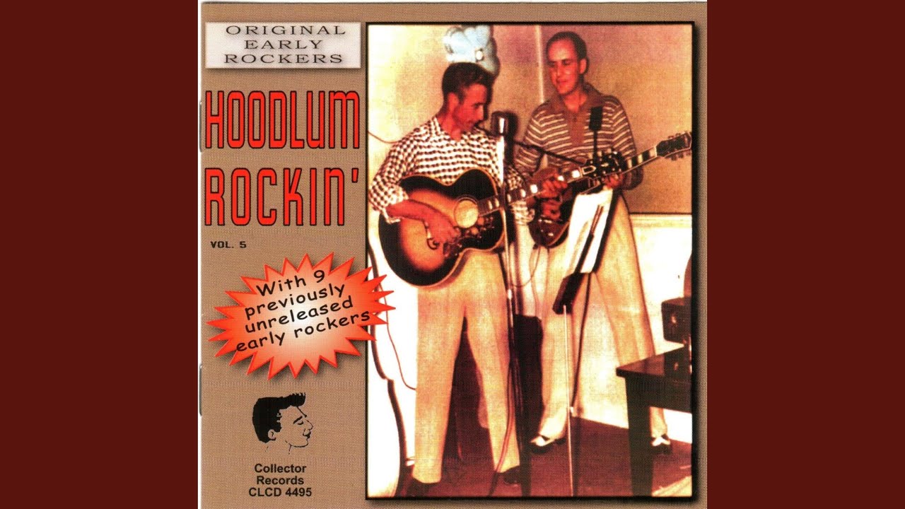 Once a Fool - YouTube