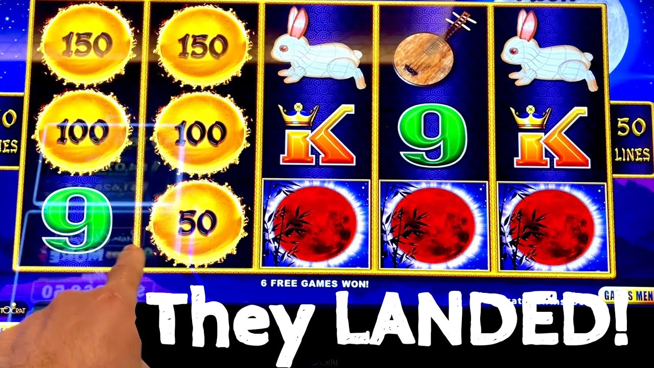 I Started & BOOM! Win Time! They LANDED! - YouTube