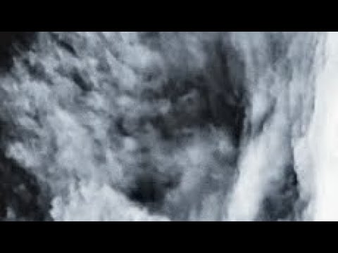 Things have Leap Advanced again - YouTube