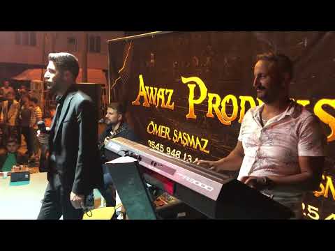 Bitlis Tatvan End #eğritaş köyü Sazbent beytucan piyanist Kayhan