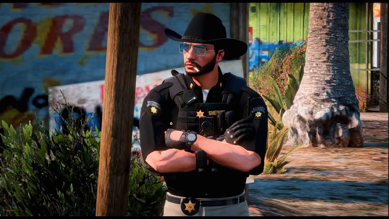 Kevin Butler I Chase and Gyan I Soulcity by EchoRP - YouTube