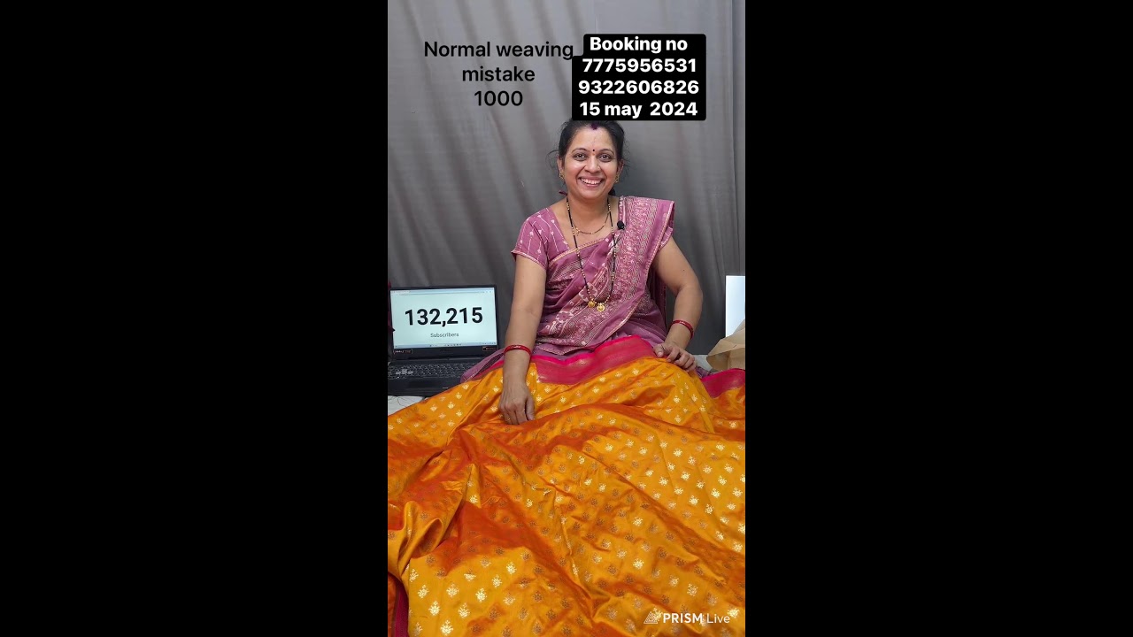 Chandrakor Soft silk fancy sarees with new design |7775956531# ...