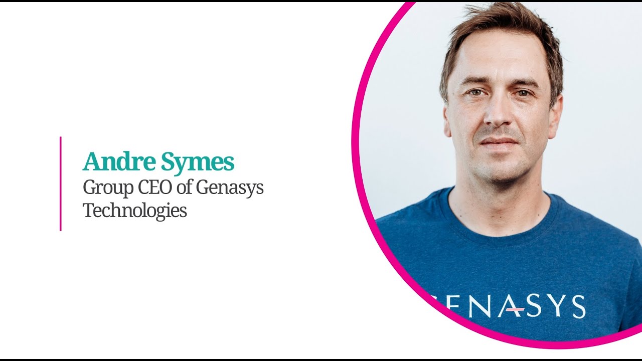 Courting a ‘Corporate Marriage’ With Your Software Vendor – with Andre ...