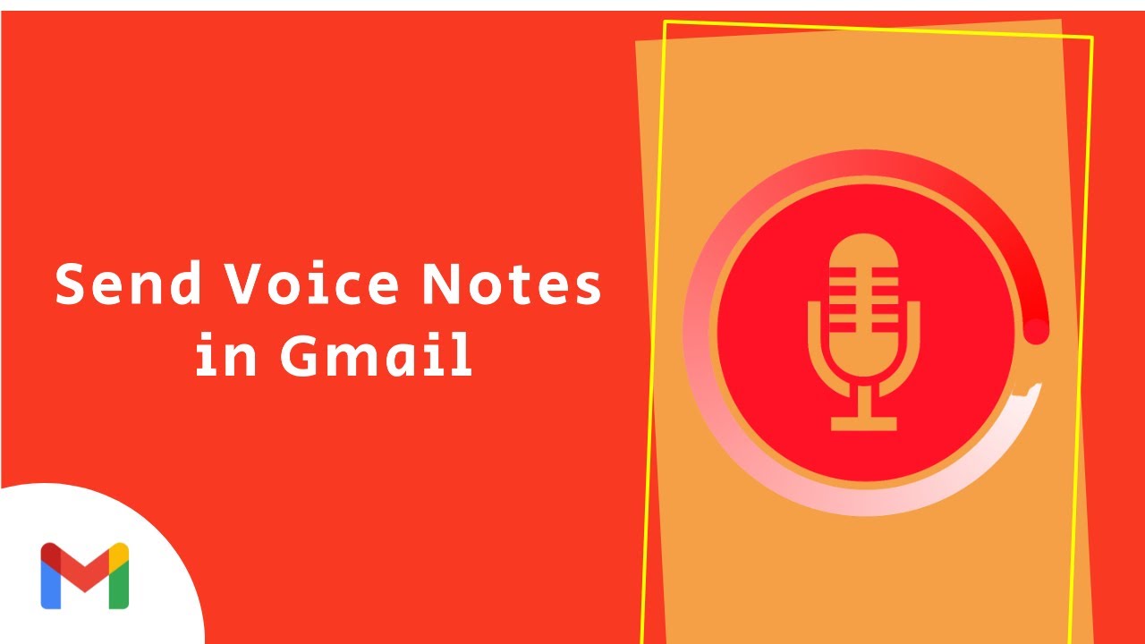 How To Send Voice Notes In Gmail YouTube how-to-send-voice-notes-in-gmail-youtube