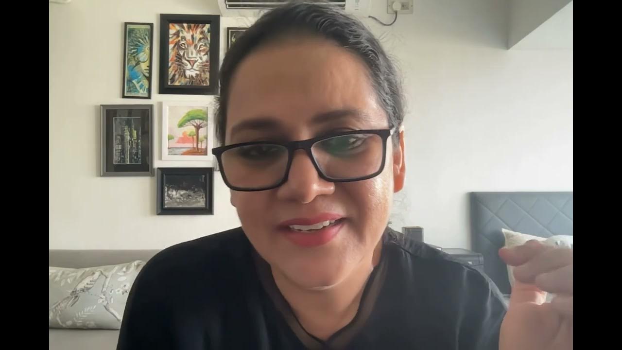 I Remember, I Remember. Poem by Thomas Hood - on request - YouTube