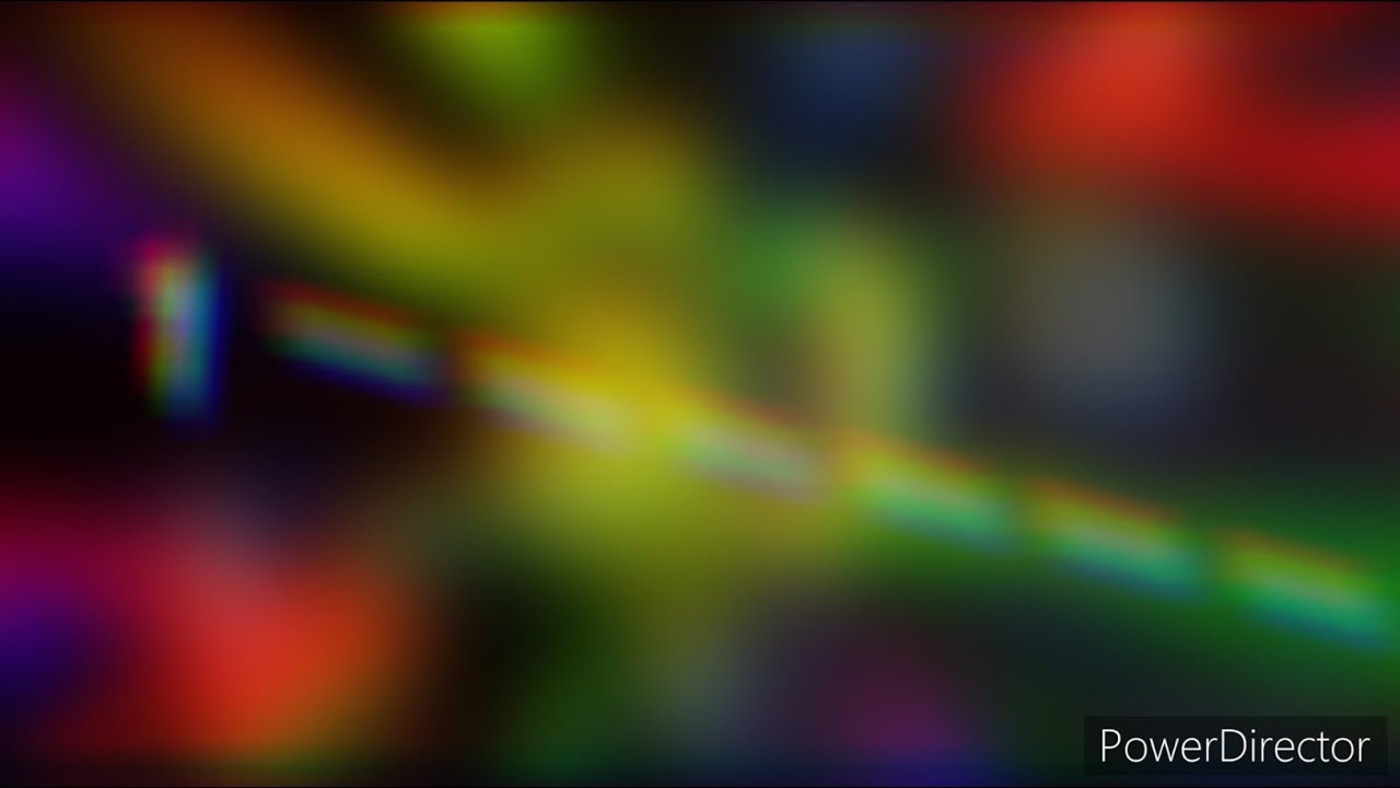 25 Roblox OOF Sound Variations in 60 Seconds, but it goes to 𝗔𝗕𝗦𝗢𝗟𝗨𝗧𝗘𝗟𝗬 ...