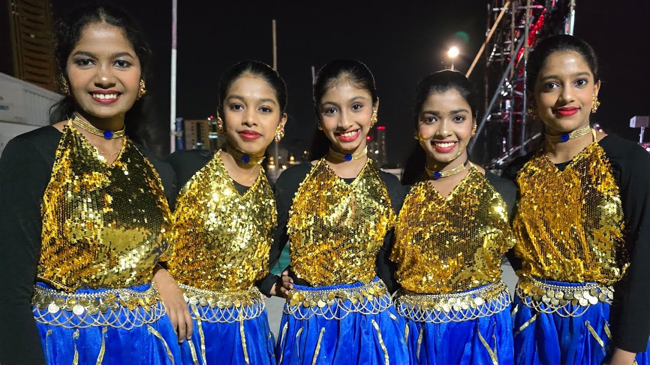 Manmatha Rasa Dance | Practice to Performance Transition ️💃 - YouTube