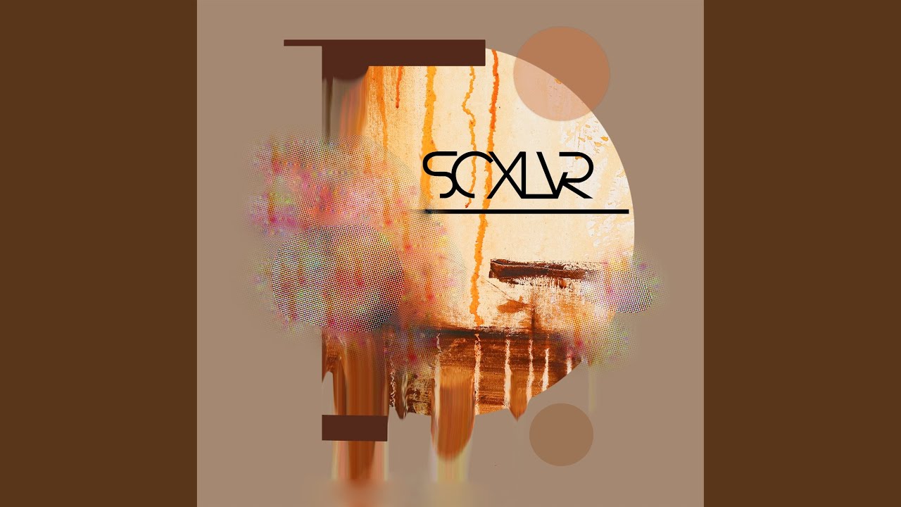 Are You Ok? - YouTube