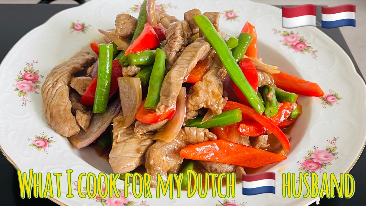 TENDER BEEF IN MINUTES ‼️resep baru masak daging sapi lembut tidak alot ...