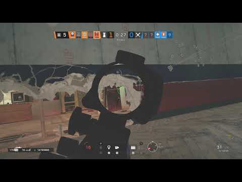 instant head full Trim - YouTube