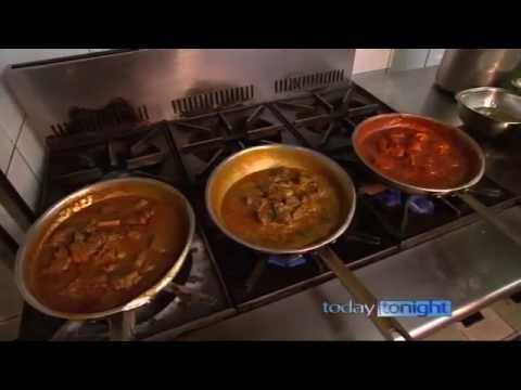 Backbenchers Restaurant & Bar - Photos, Opening Hours, Location