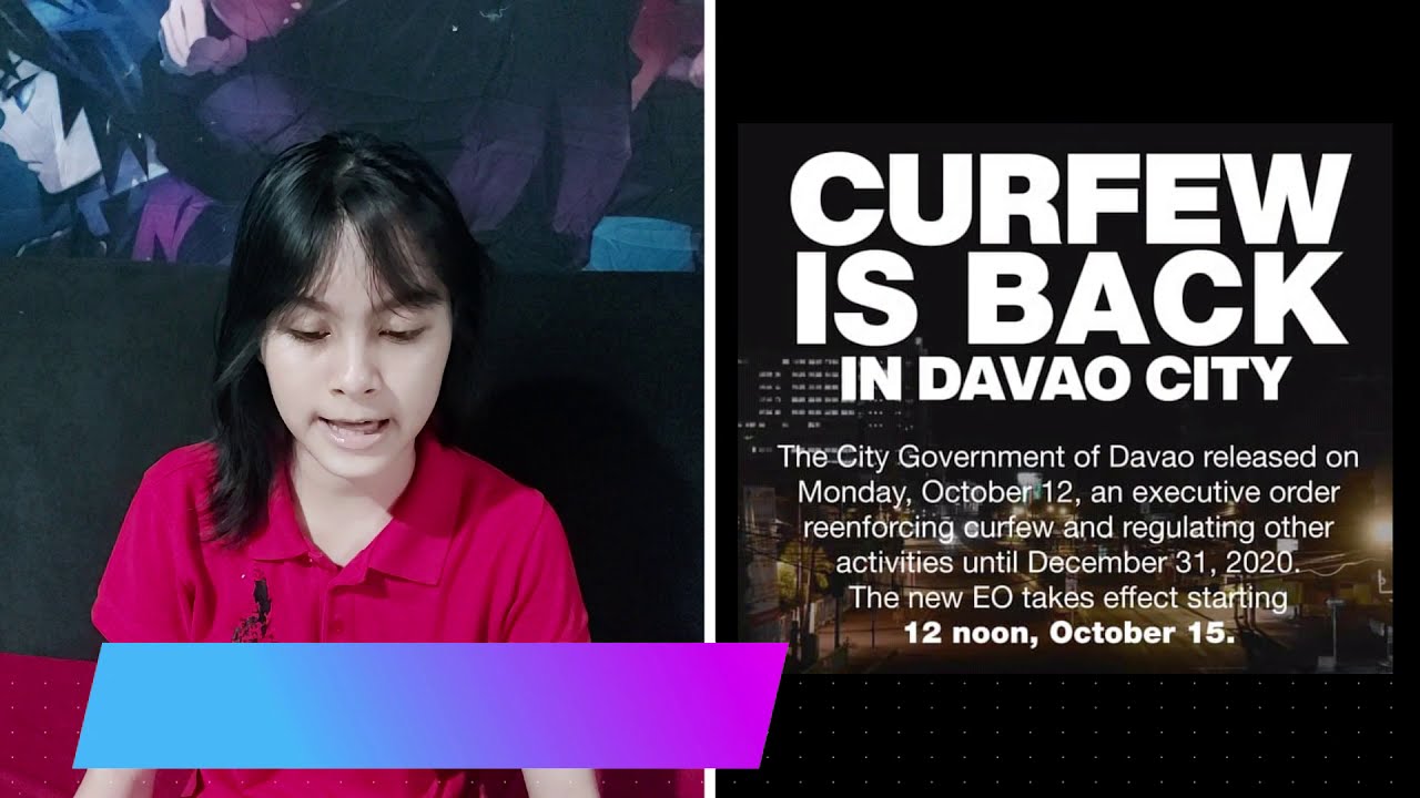 News Flash | English Project - YouTube