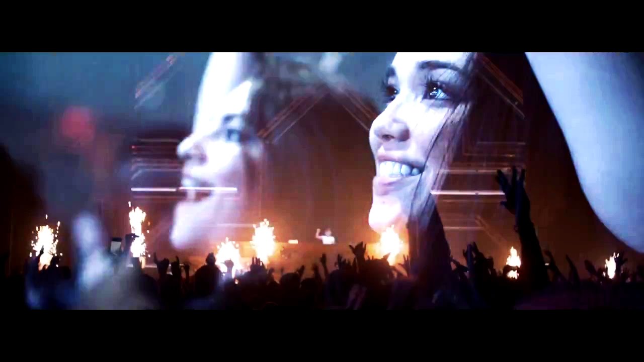 Revealed TV Episode 02 - United We Are Special - YouTube