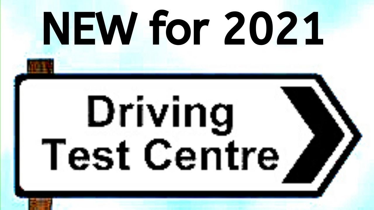 BEST And WORST Driving Test Centres In The UK NEW For 2021 YouTube best-and-worst-driving-test-centres-in-the-uk-new-for-2021-youtube