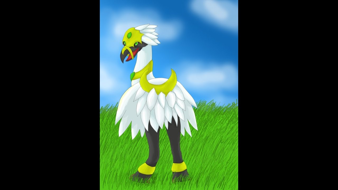 Swift White Hawkstrider farm - Tauri WoW - YouTube