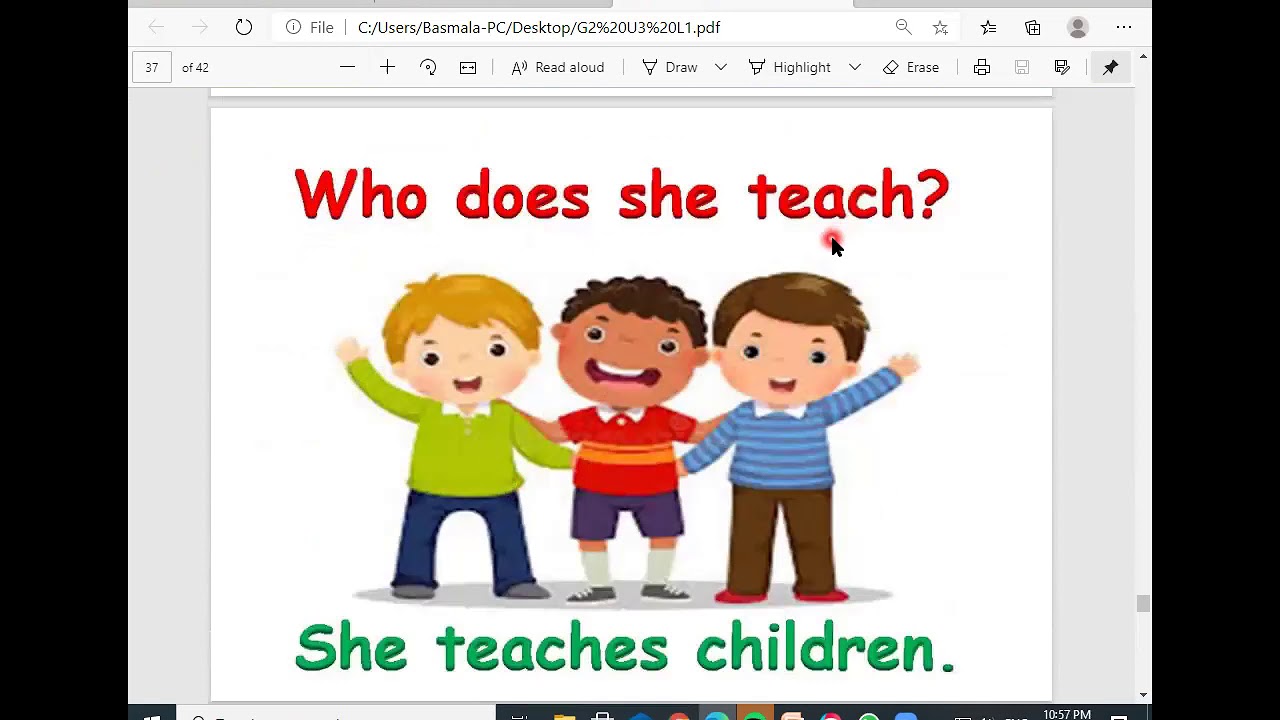 Connect plus 2 unit 3 Lesson 1 - YouTube