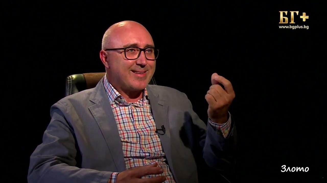 В ТЪРСЕНЕ НА ИСТИНАТА ЕПИЗОД 185 Богослов Димитър Лучев Злото Youtube