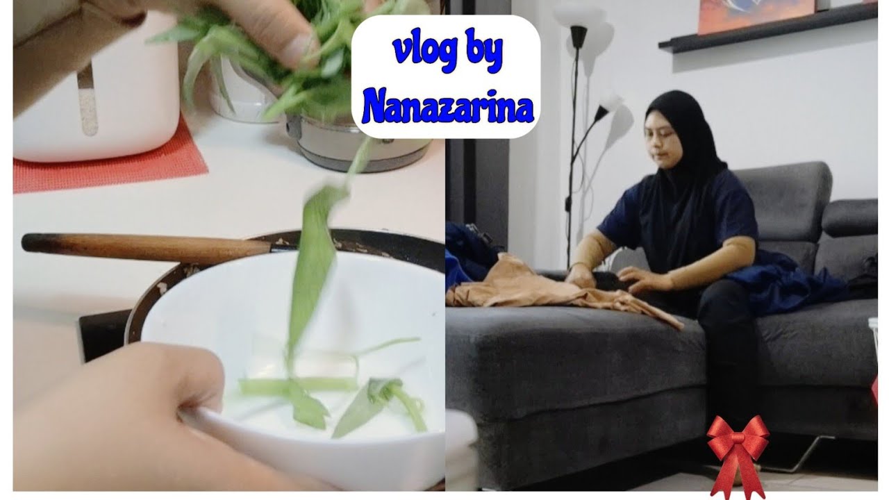 My Daily Routine ️ - YouTube