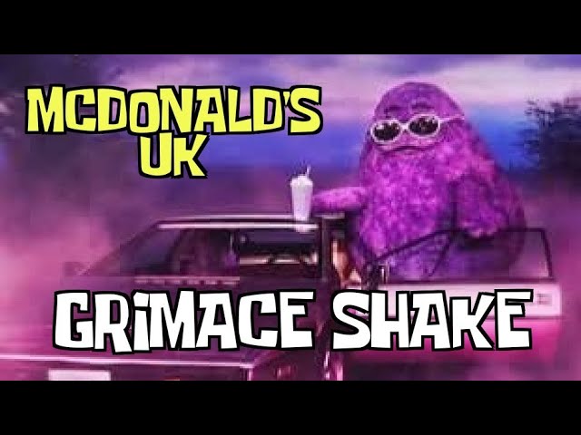 Memes Shake Productions