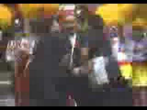 ABC Promo - 1982 - YouTube