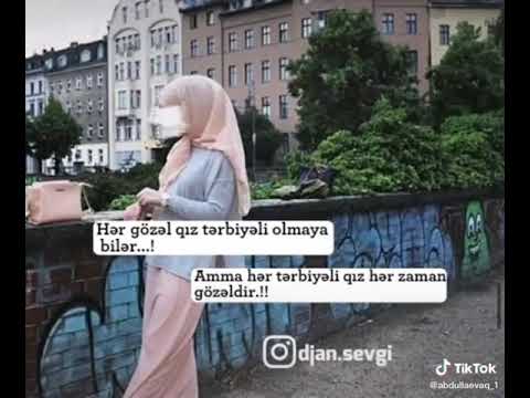 Sounds app😊😊😊